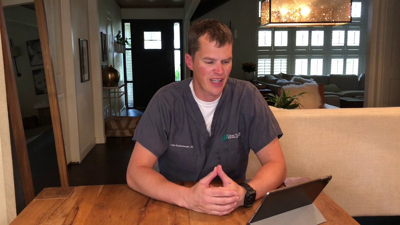 Research-Backed Snoring Exercises