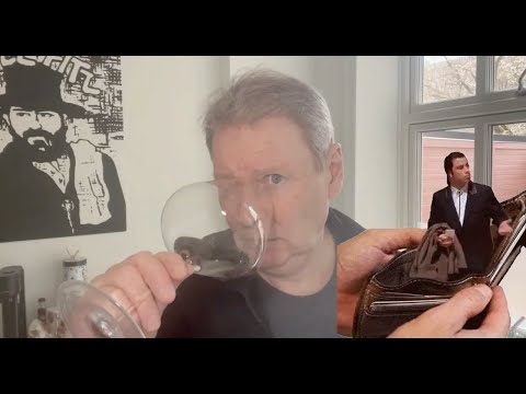Fine wine for the rest of us
