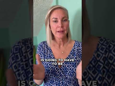 Can You Keep Your Dream Home After Divorce In Colorado?