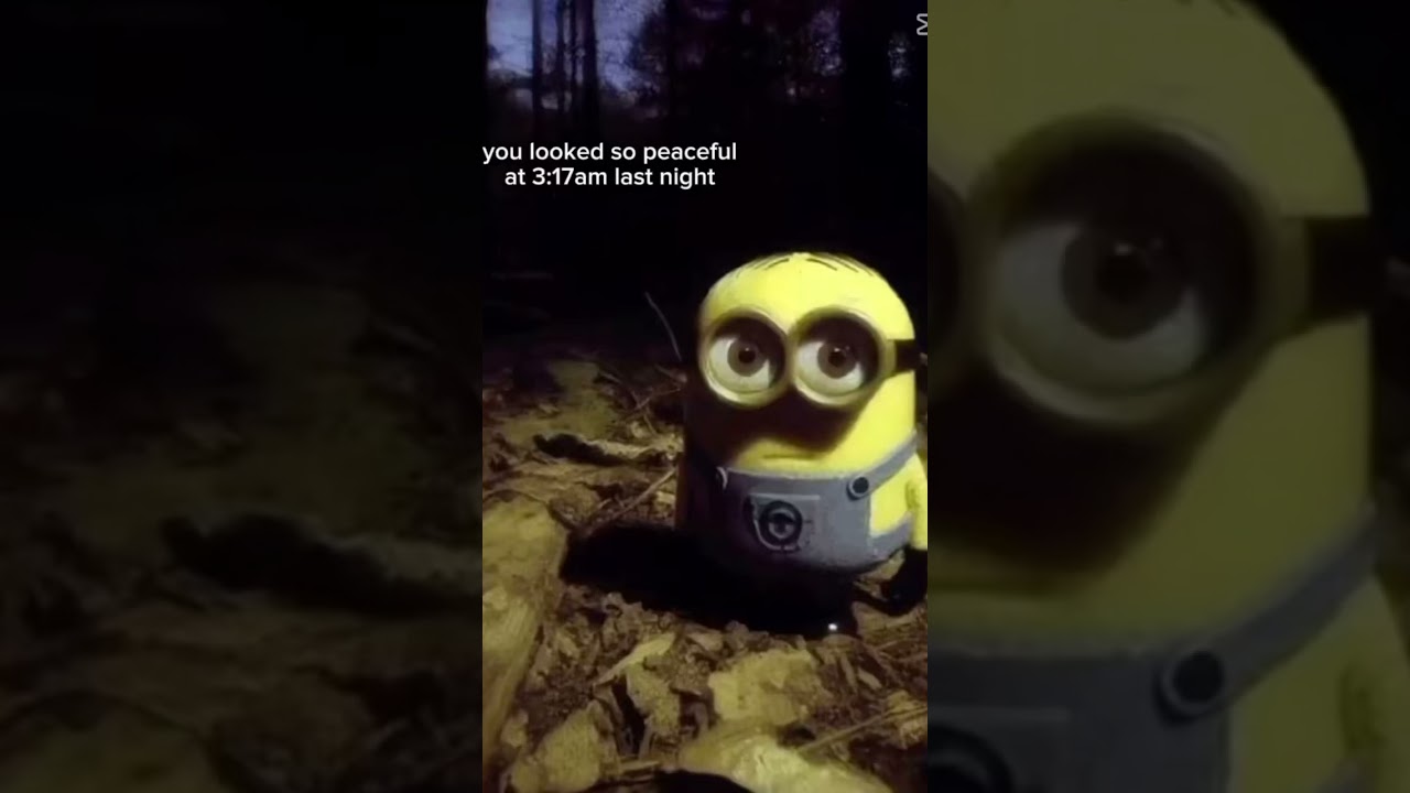 Send dis to ur friend 💀 #minions #memes #funny #relatable #entertainment #fypシ゚viral #shorts
