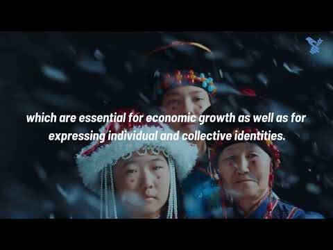 2025 World Day for Cultural Diversity