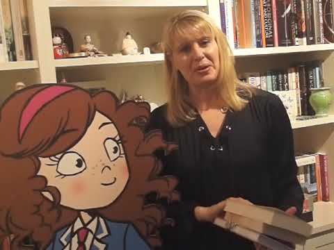 Alice-Miranda in Hollywood, Alice Miranda Series : Book 16 by ...