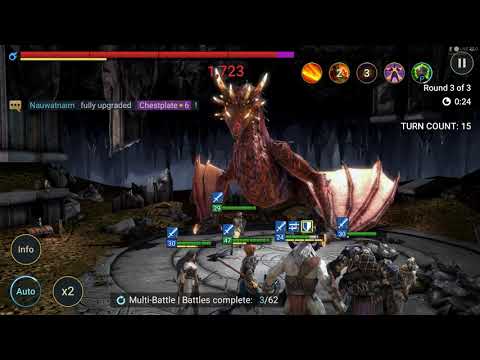 Steam Community :: RAID: Shadow Legends