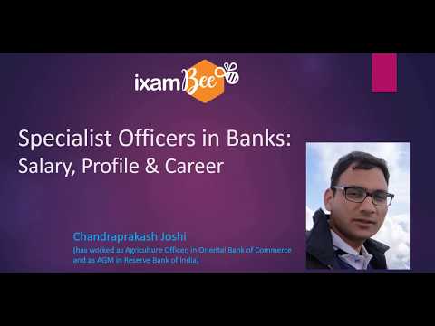 ixamBee, Noida: RBI Grade B, SEBI Grade A, NABARD, RBI Assistant, IBPS ...
