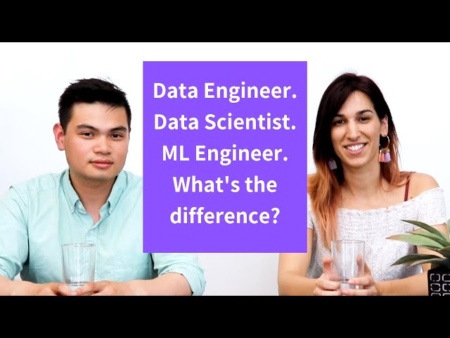 10 Best Data Engineering Courses to Grow Your Skills