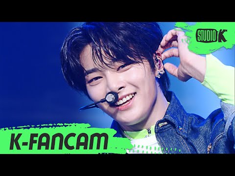 #集中討論 Stray Kids 3/18迷你專輯《ODDINARY》🤡🤡 - B413 留言 | Dcard