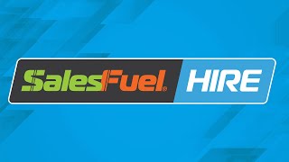 Working At SalesFuel: Company Overview and Culture - Zippia