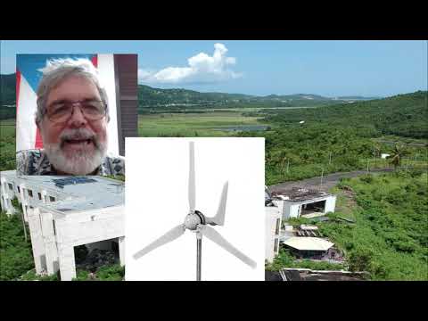 ENLACES y VIDEOS – APRODEC