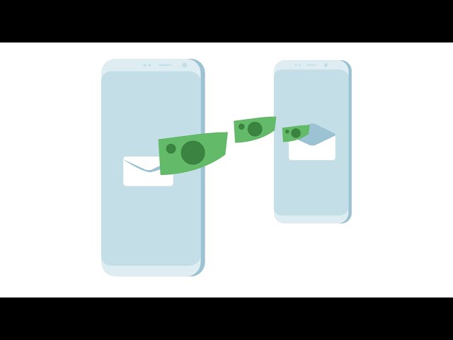 App Santander para Particulares
