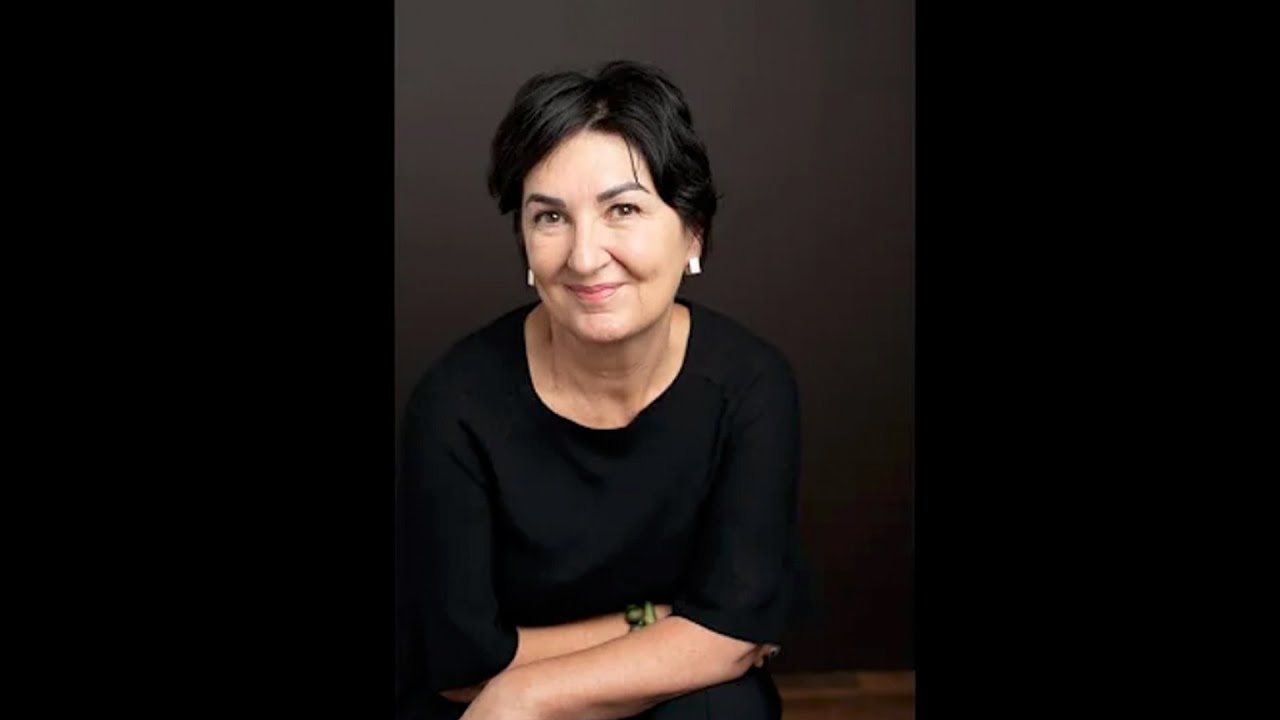 Karen Magnotta - The Agency - realestate.com.au