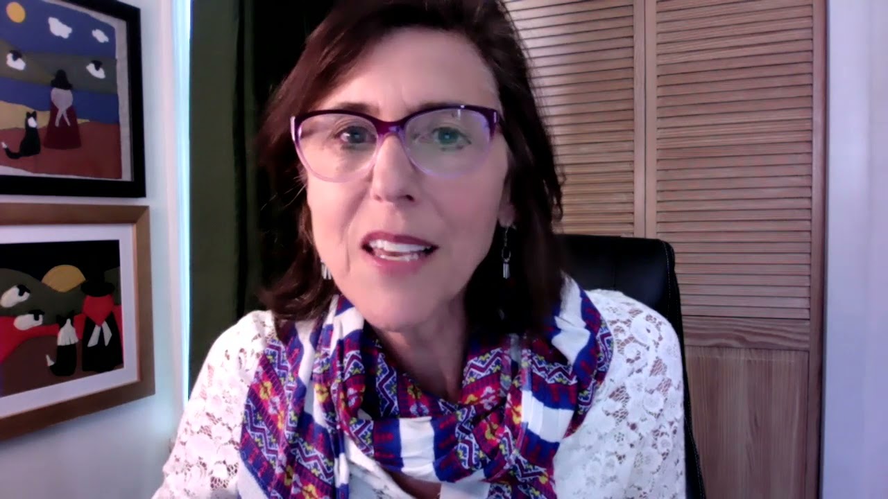 The Update: Chernobyl at 35