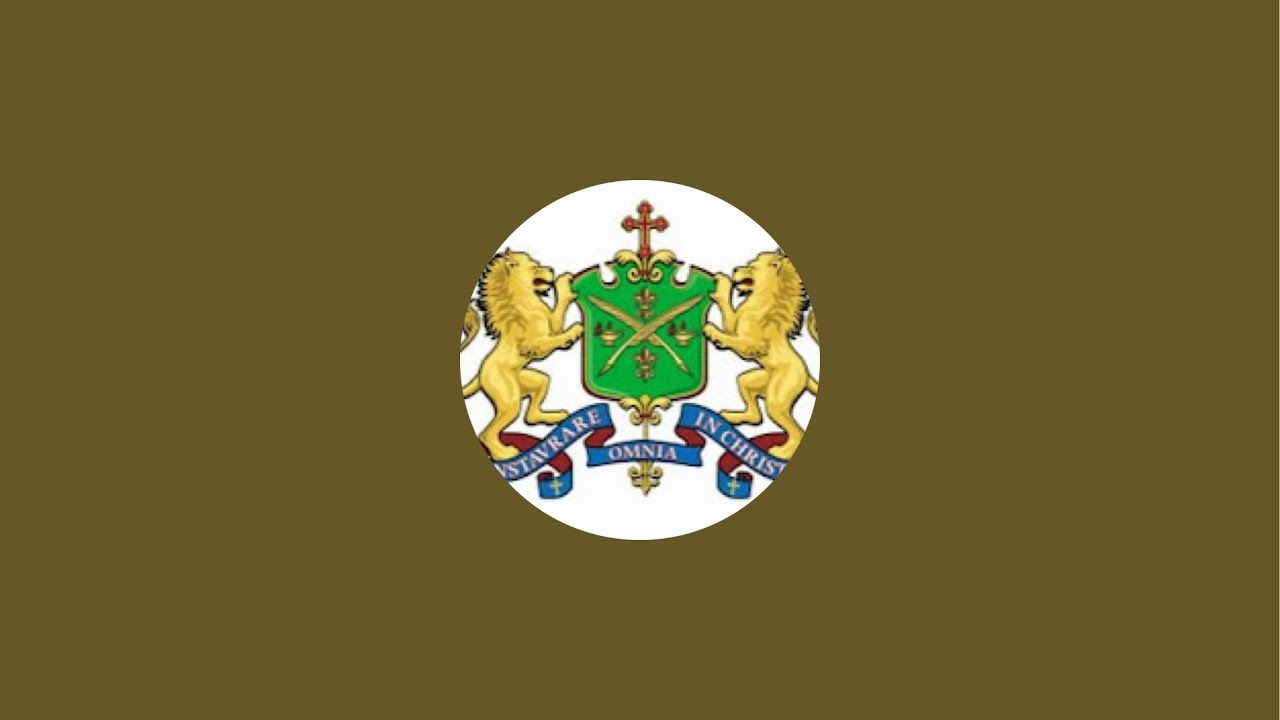 VARSITY BASKETBALL vs. CSEE 12-3-25