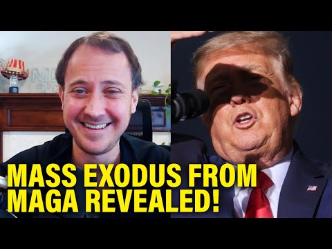 MEIDAS TOUCH – Elephants in our Rooms