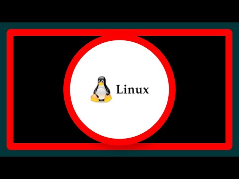 How to create an EFI System Partition?