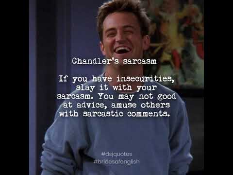 Friends quotes ❤️ #ross #rachel #chandler #joey #phoebe #monica follow me on IG @bridesofenglish