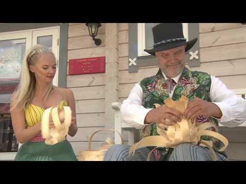 Eesti mäng TÄNA kell 21.35 ETVs