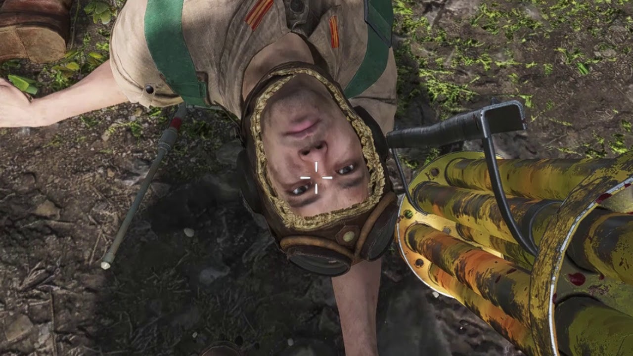 INSERT TITLE TEXT HERE