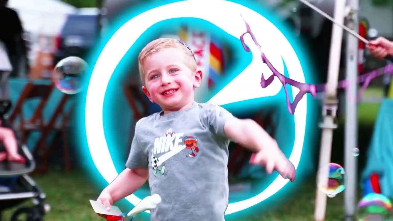 TypoDuctions | AI Services