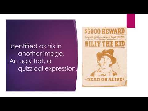 Sample poetry and prose | Brian Purdy
