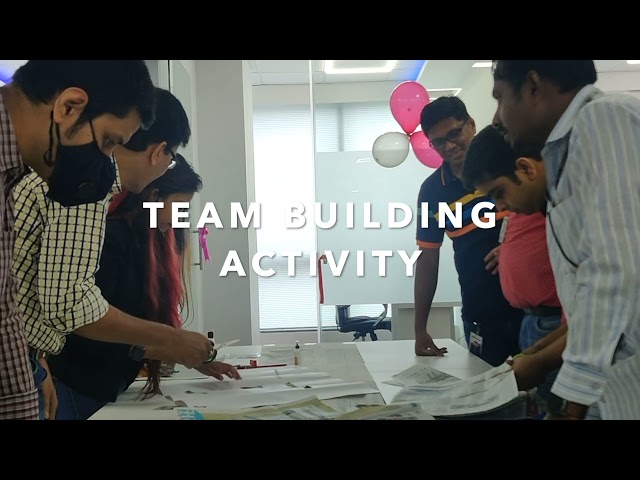 Book/Hire Ruchi Shah Anchor/Emcee for Corporate and Social Events