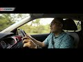 Volkswagen Taigun 360° View - CarWale