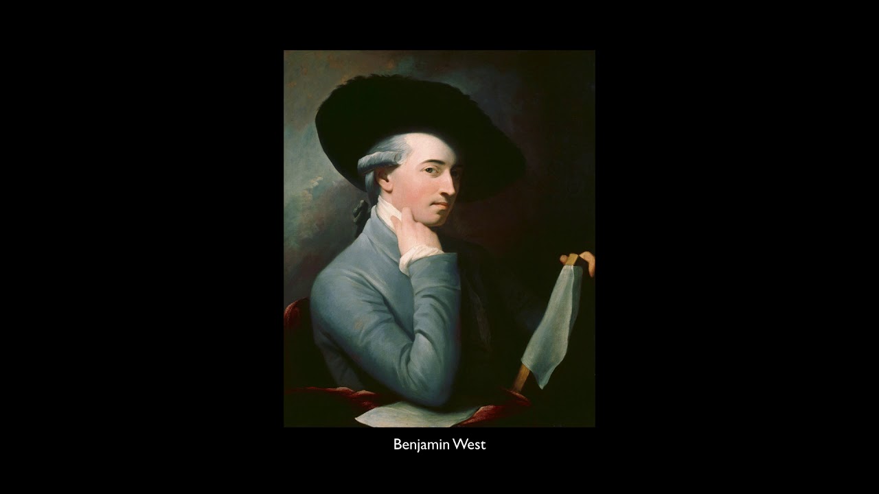 Exploring 18th-Century Colonial Art and Architecture: A Deep Dive ...