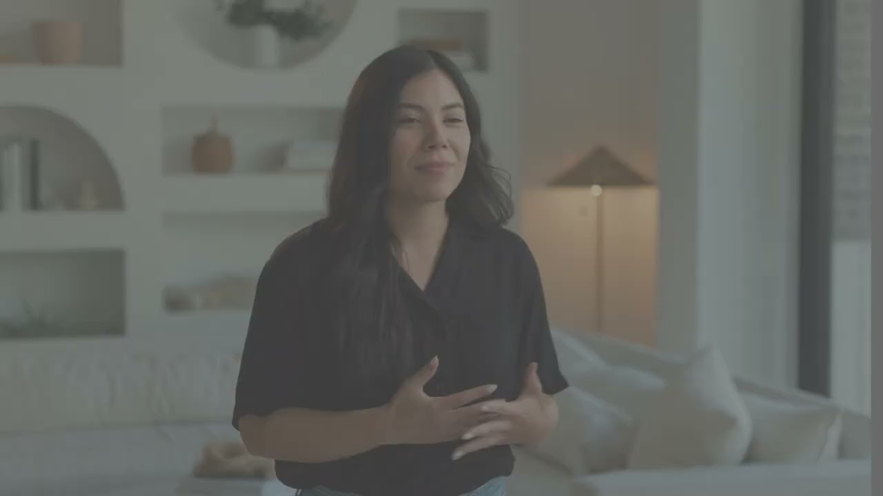 Commercial Movers in Miami, FL | Alma Moving — Business Relocation Made Easy