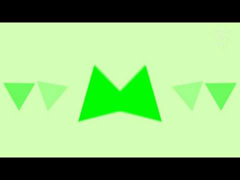 How to say "robespierre's"! (High Quality Voices)