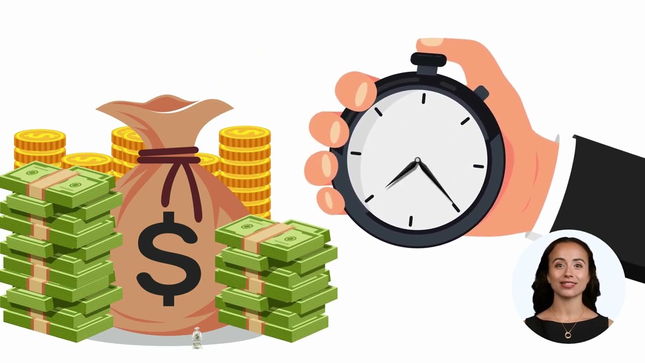 Customer Returns Resell and Recovery Solution using AI and Multi-Channel Recommerce - Back-Track