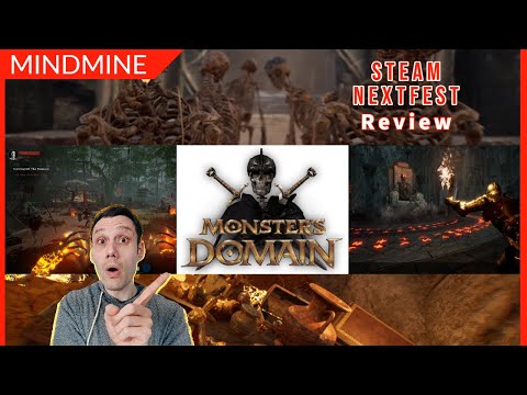 Steam Community :: Video :: First-Person RPG as the Villain ...