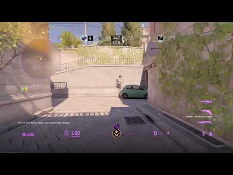 Steam Community :: Video :: R8 One-Tap Italy | Counter Strike 2 2024-11-26