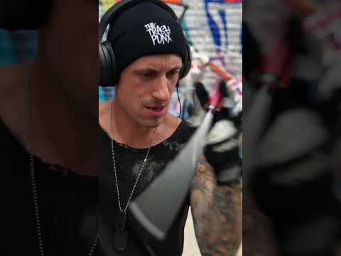 Steven Slate Drums SSD5.5 "Groove AI" & Frank Zummo Drums Now Available ...