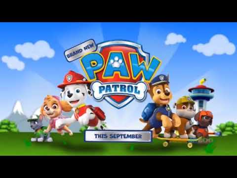 Nick Jr. Too UK Continuity September 8, 2017 @continuitycommentary