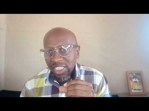 Simphiwe M., Empowering Minds, One English Lesson at a Time: Your ...