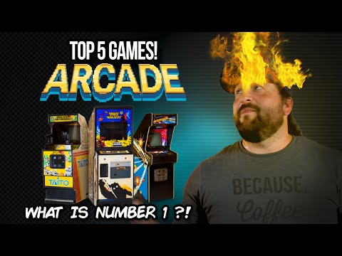 The Game Chasers Wiki