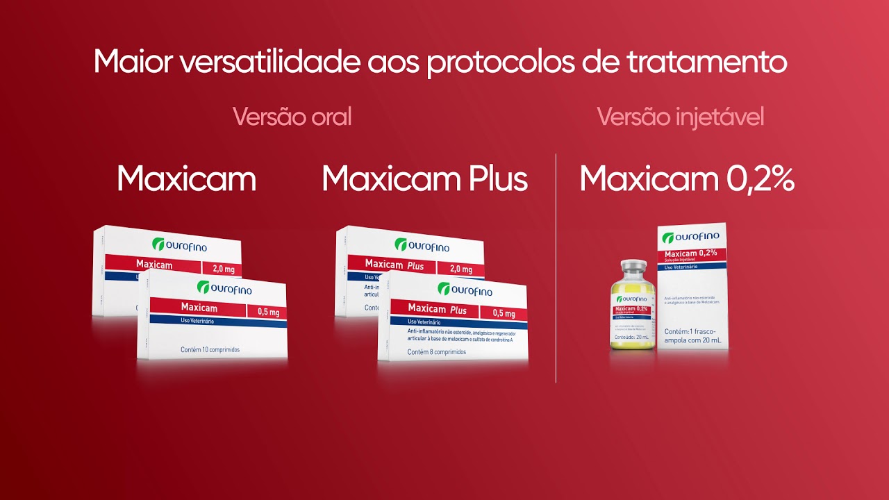 Ourofino Pet Saúde Animal