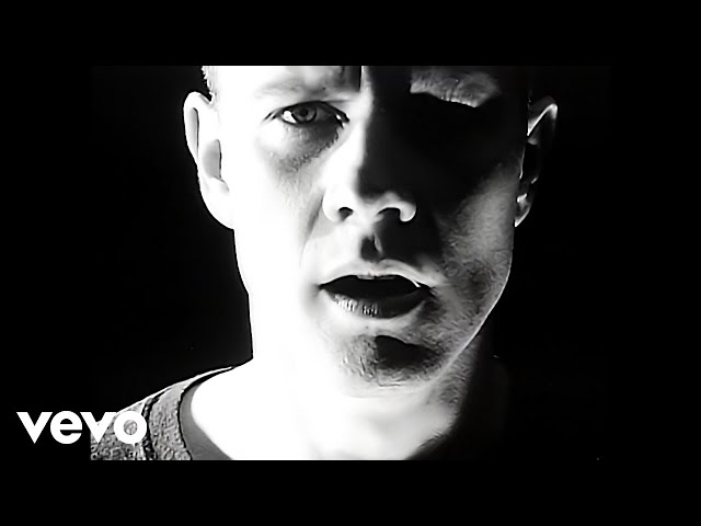 HELMET US tour 2023: Tickets, dates, venues, and all you need to know