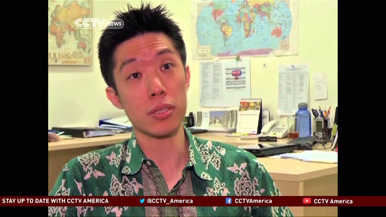 Both Rivals Claim Victory in Indonesian Election