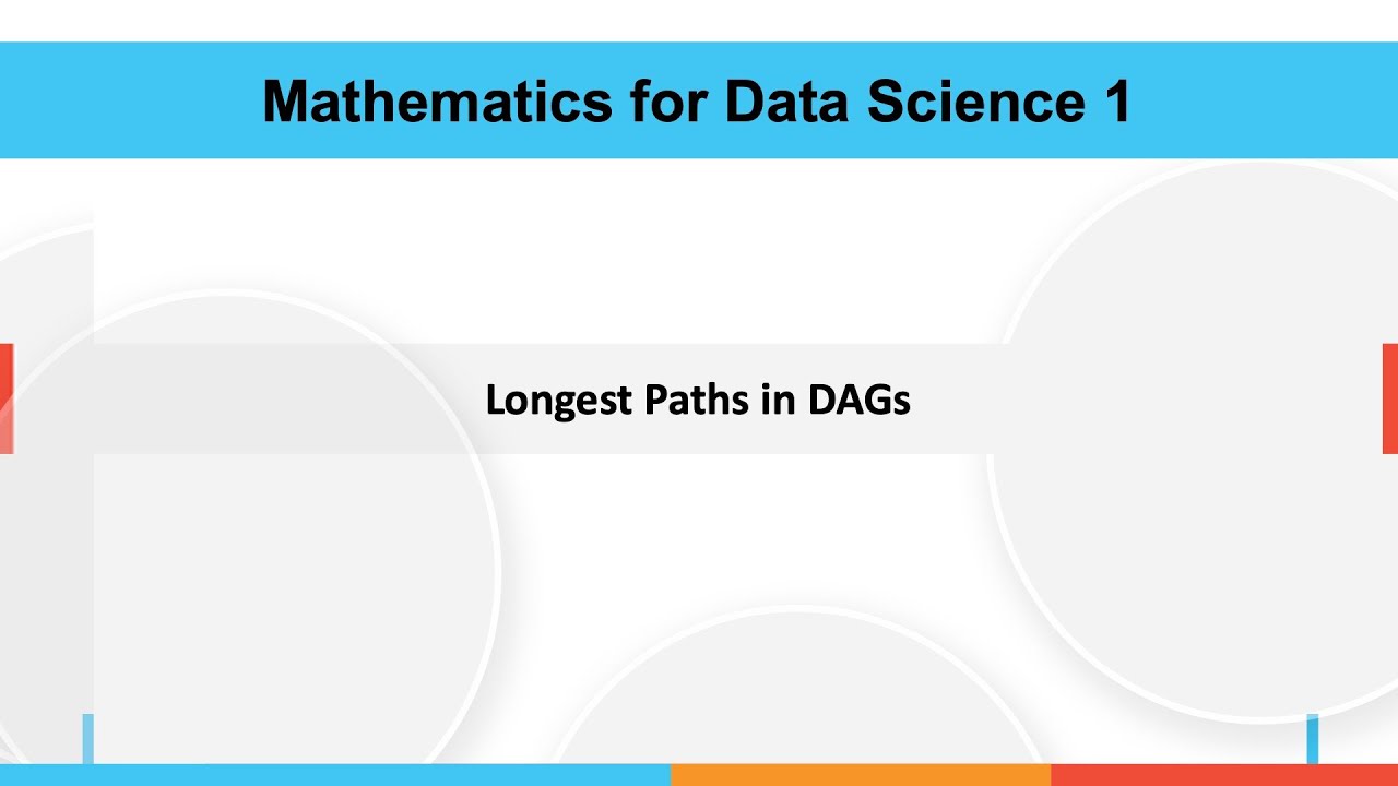 Understanding Longest Paths in Directed Acyclic Graphs (DAGs) | Galaxy.ai Understanding Longest Paths in Directed Acyclic Graphs (DAGs) | Galaxy.ai