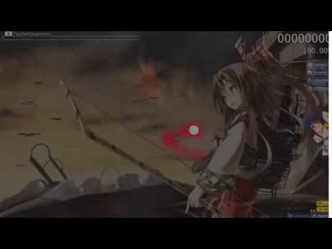 Shiena Nishizawa - Meaning