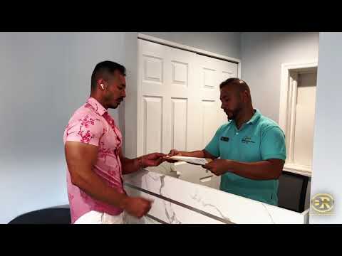 How to Get a Rebuilt Title in Florida #duval rebuilt inspection
