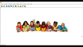 ps-biblio Erfahrungen, Kosten & Bewertungen | GetApp Deutschland 2025