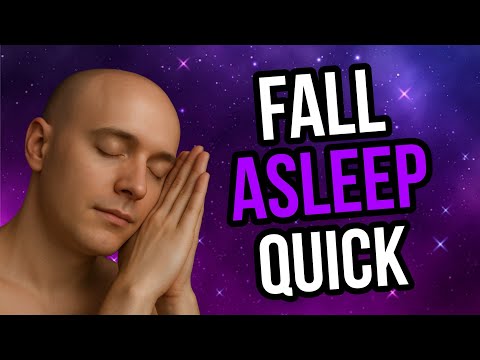 10 Bedtime Stories That Will Calm Your Mind😌| Reddit stories to fall asleep to😴| Bedtime Stories💤