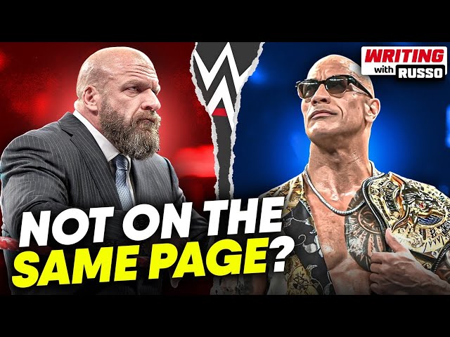 "It's so predictable" – WWE veteran names John Cena vs. Randy Orton winner at Backlash (Exclusive)