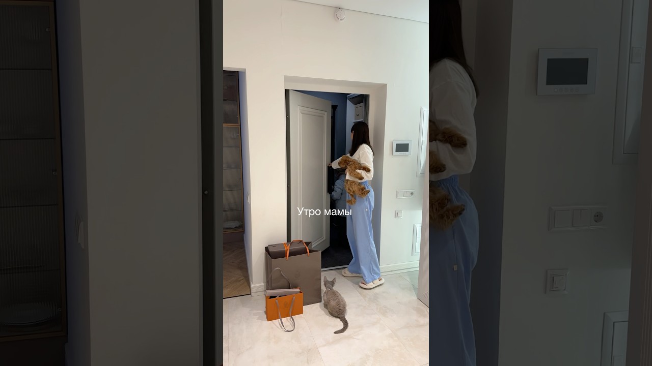 #asmr #morningroutine #morninginmylife #vlog #dayinmylife #minivlog #morningrutine