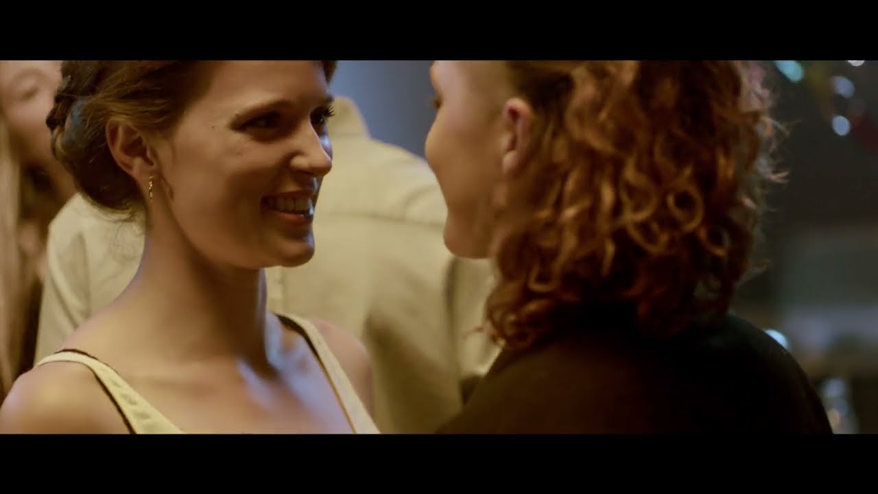 Disclosure - Latch Lyrics And Videos