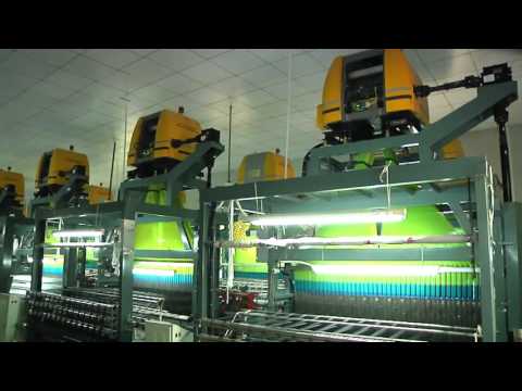 Jacquard Weaving Machine at Best Price in India