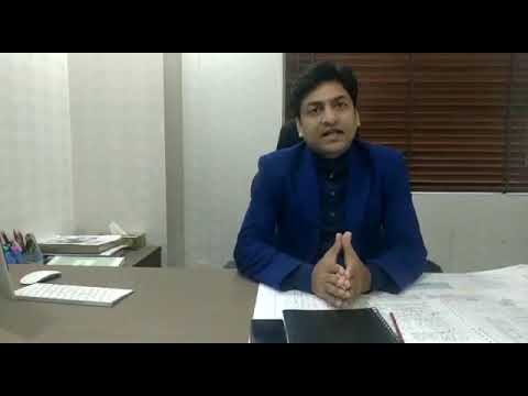 Kunal Bhalla, CEO and Founder, CRC Group, outlines realty expectations from Budget 2022-23