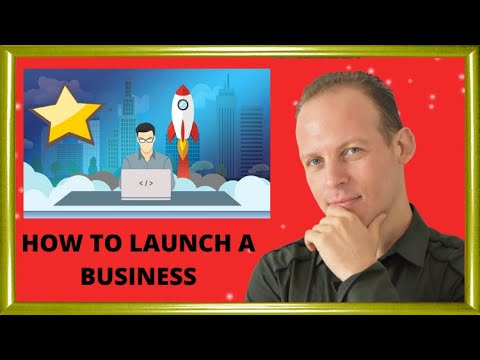 3 Ways To Launch A Start-Up, Business or Product: Alpha Launch, Beta Launch & How To Launch Big