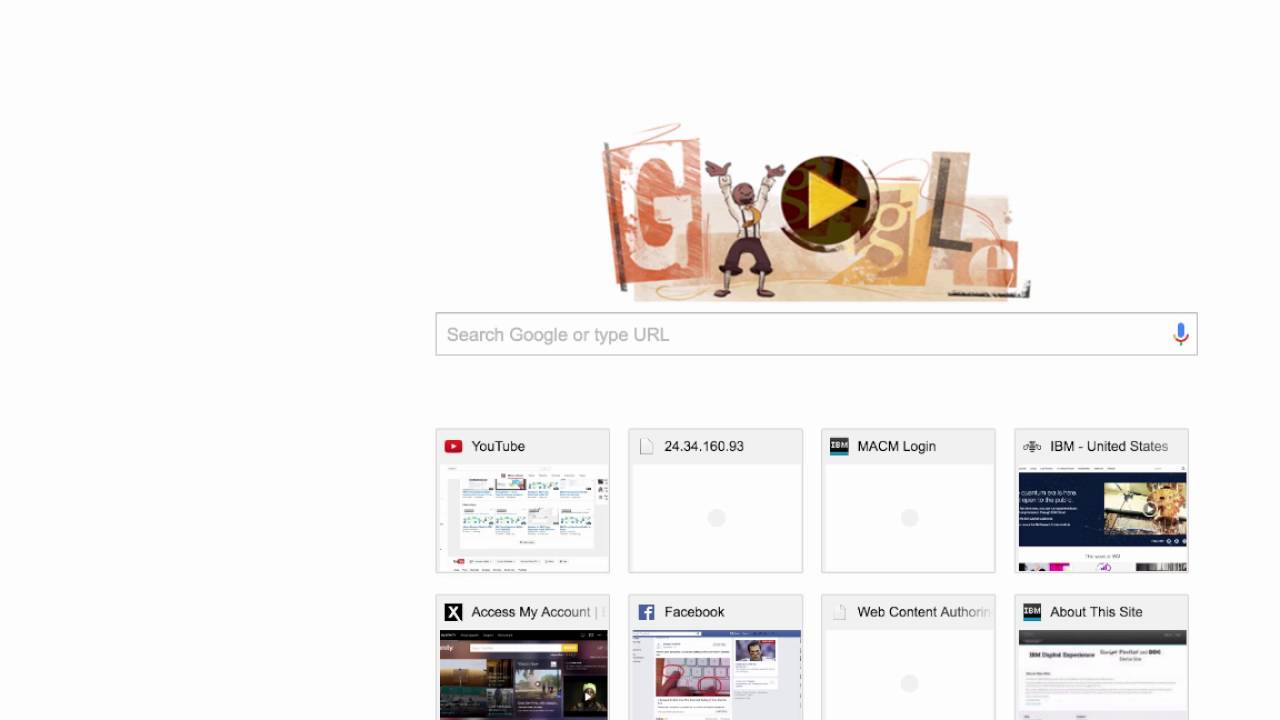 Using jqPlot with Forms Experience Builder